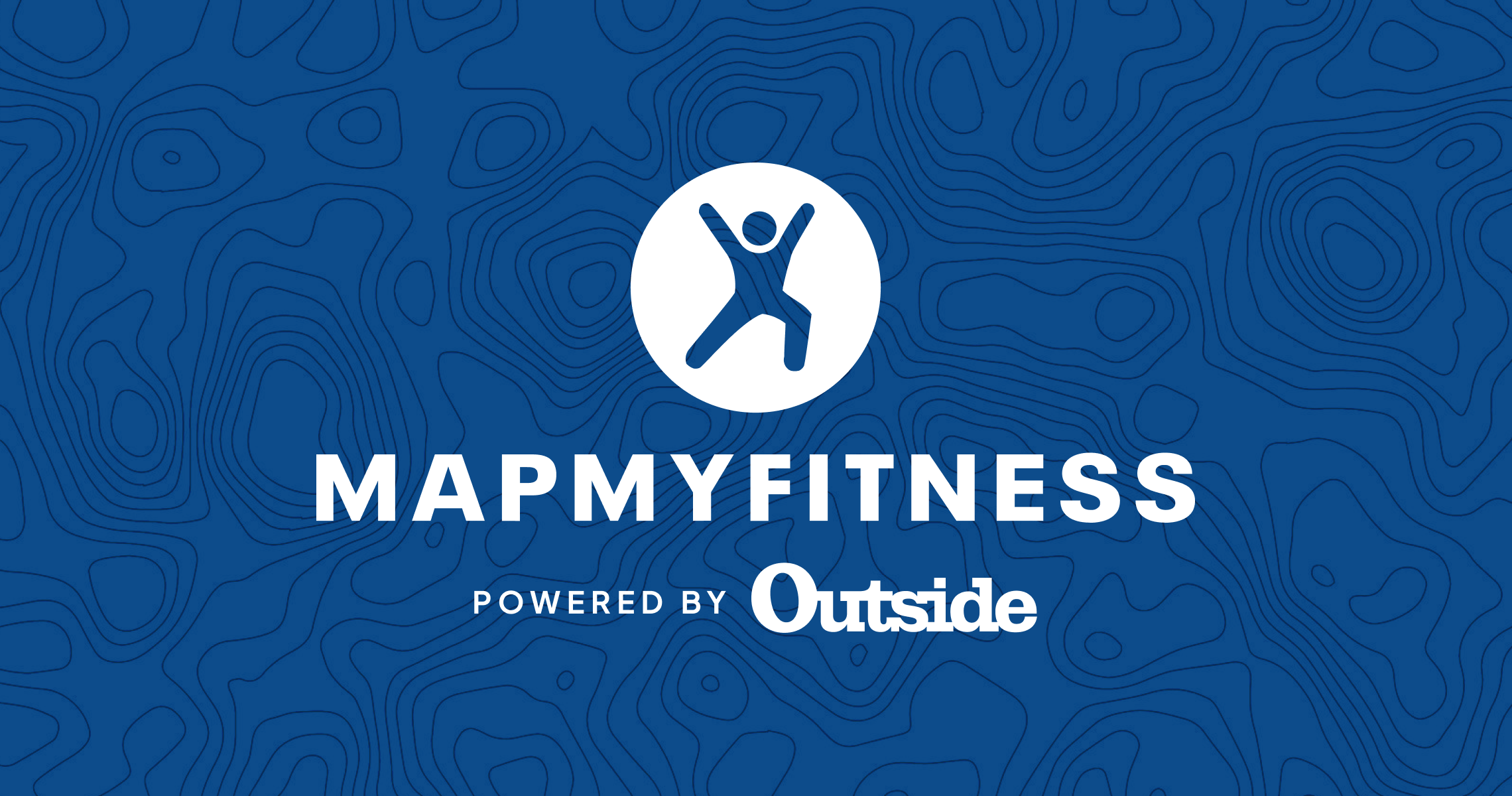 MapMyFitness — Reach Your Best. Workout Smarter